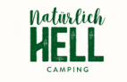 ᑕ ᑐ Wintercamping: Touren, Spots & Reisetipps!