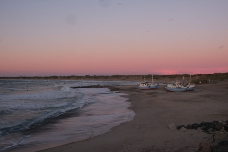 Surfen in Biarritz: Top 10 Surfspots & Surfcamps!